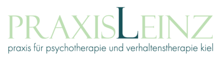 Psychotherapie- Kiel | Psychotherapie in Kiel - Praxis Leinz